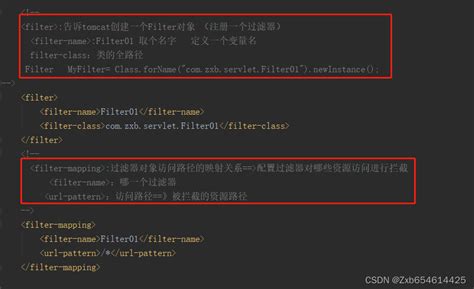 Servlet基础简述servlet进行中文处理的方法 Csdn博客