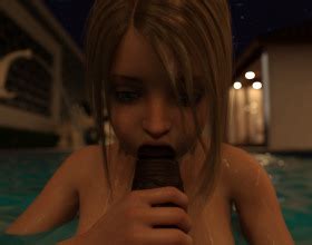 RenPy 3 Novels Written In Ren Py Free Sex Games