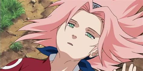 Sakura Shippuden Screenshots Sakura Shippuden Screenshots