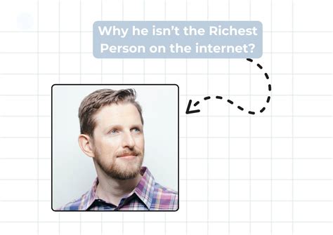 Satya Prakash Mourya On Linkedin Blogging Wordpress Opensource Successmindset Bloggers