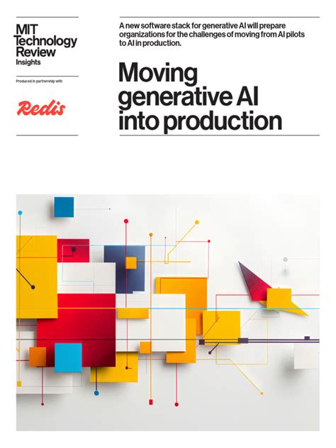 Mittrredisfinal26nov24 Pdf Artificial Intelligence Intelligence Ai And Semantics