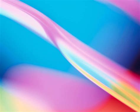 Download Light Color Background
