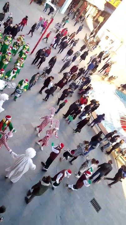 East Point ისთ ფოინთი Youtube