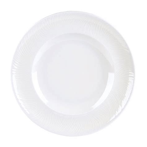 Curve Plate Papageorgiou Ltd