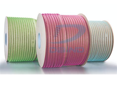 double loop wire double wire binding double loop wire binding wiro