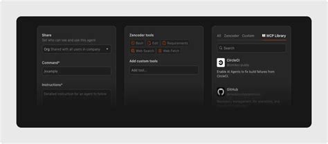 8 Best Free Ai Agents For Coding To Try In 2025