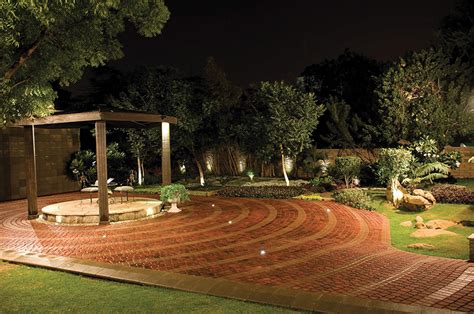 Classico Paver Envicrete