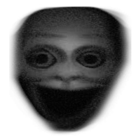 My Favorite Nextbot R Nicosnextbots