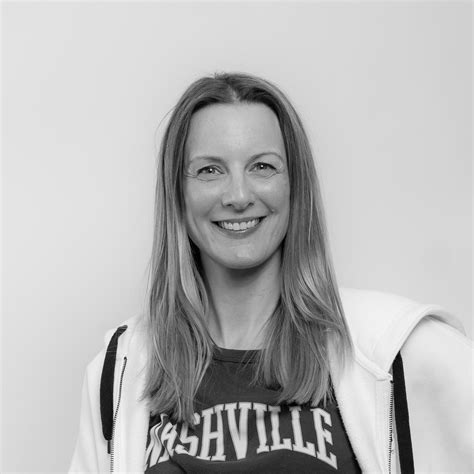 Danielle Reading New Role Outlook Creative