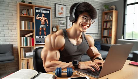 Computer User 076 By Scriptboy On Deviantart Computer User 076 By Scriptboy On Deviantart