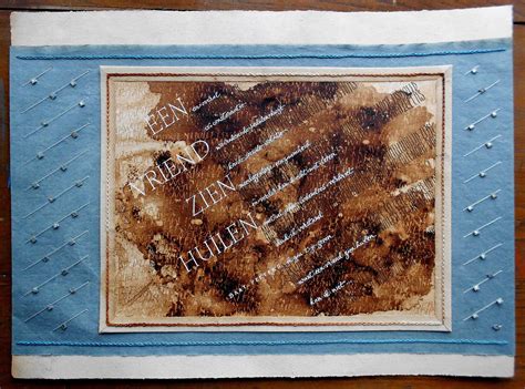 Liedjes Van Bart Peeters De Website Van Keramieke