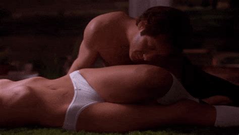 Collection 5781000 Porn Pic Eporner