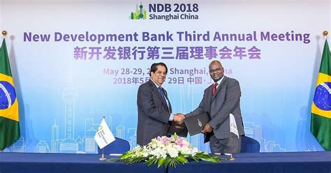 Development Bank Of Southern Africa Dbsa On Linkedin The Development Bank Of Southern Africa