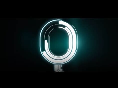 IBM Just Unveiled Its First Commercial Quantum Computer