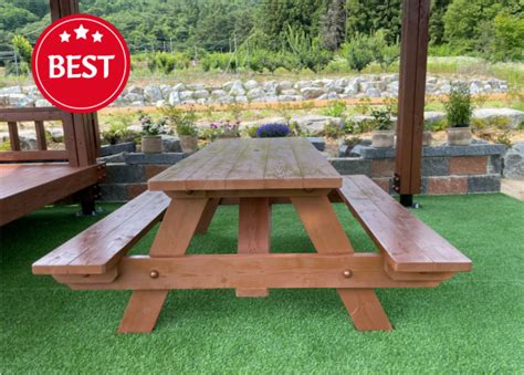 벤치테이블 1 페이지 행복한쉼터