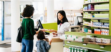 Save Money With Prescription Drug Discount Card Program Connect