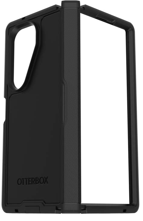 Otterbox Defender Pro Xt Galaxy Z Fold 7 77 98231 Kaufen
