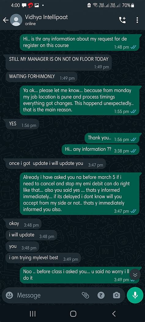 Intellipaat Reviews 891 Reviews Of Sitejabber