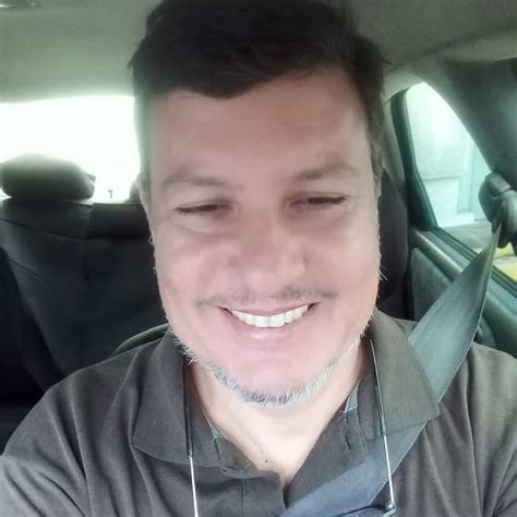 Reinaldo Rodriguez Reinaldorodriguez213 • Threads Say More