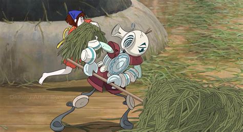 Yokai On Tumblr