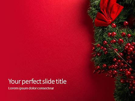 Red Backgrounds For Google Slides Make Sure That The Image You Select Is