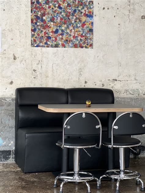 특이했던 충무로 카페 춤 네이버 블로그