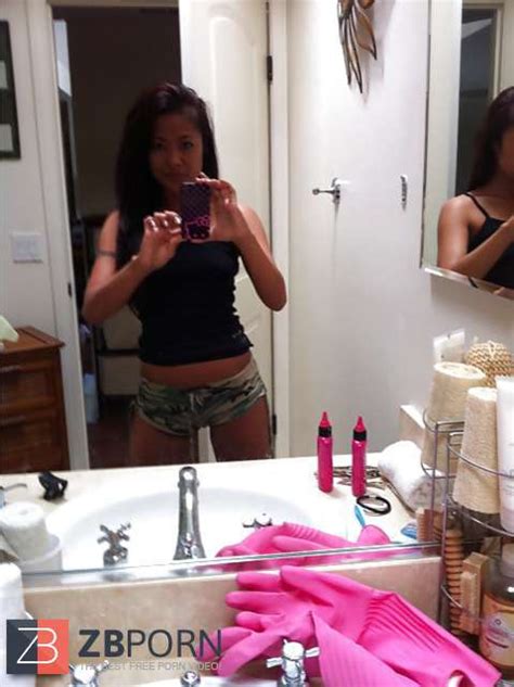 Kaylani Lei Twitter Images Zb Porn