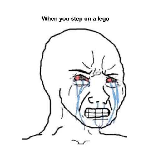 Wojak Images Photos Memes S And Pictures Mwcm