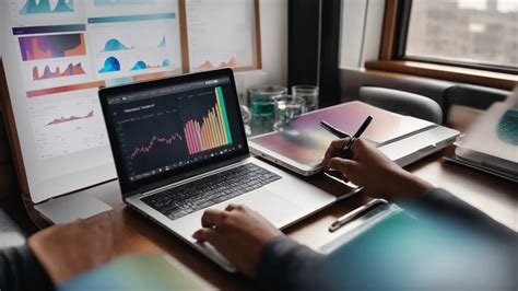 Html Href Attribute Guide For Beginners Linkgraph