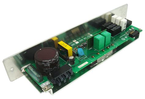 Aktuelle Angebote: BKO-CB0197-H01, CACR-04-SU3C, XL70F30, YPCT11065-1-5 ...