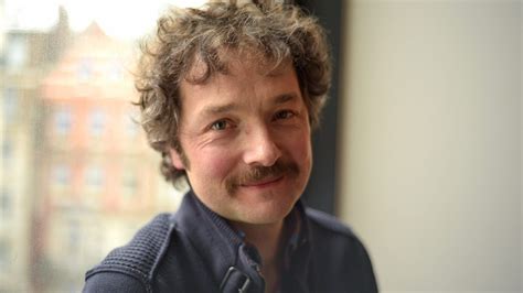 Pictures Of Chris Addison