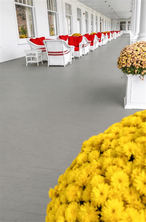 Creative Ways To Use Edge And Center Bead Panels Modern Mill