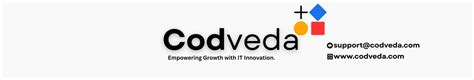 Codveda Technologies Linkedin
