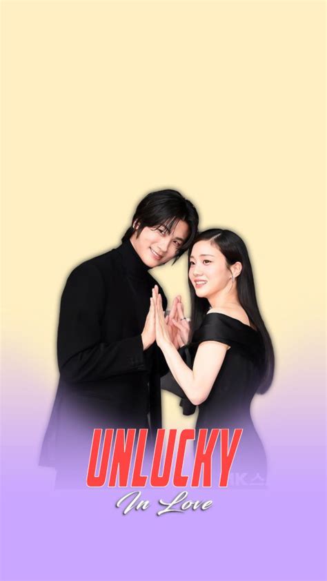 JUNI 🍉 | POV:- The Aura She Holds 🔥 Edit dedicated to @queenoftears_aesthetic • 𝙁𝙤𝙡𝙡𝙤𝙬 𝙁𝙤𝙧 𝙈𝙤𝙧𝙚 ...