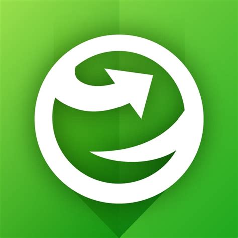 ArcGIS Explorer By ESRI