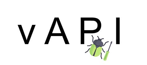 Owasp Top 10 Injection Attacks Understanding Injection… By Jeremiah Talamantes Compliiant