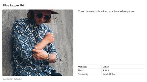 Product Catalog Slidepack Api Docs