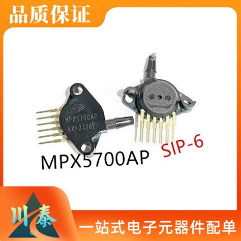 Sfd154cdb6fe54ae8aff9c8f5ec801bbfq