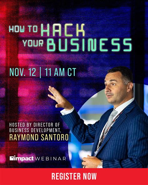 Impact Networking Llc On Linkedin Cybersecurity Ransomwareprevention Phishingscams