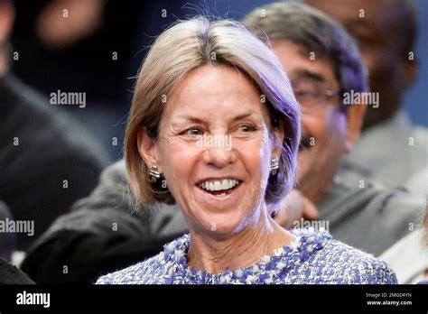 File This Is A Feb 7 2018 File Photo Showing Detroit Lions Vice