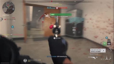 Basilisk Mw2 Clips Youtube Basilisk Mw2 Clips Youtube