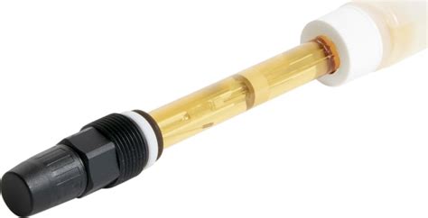 ORP Electrode BPC Instruments Web Shop BPC Instruments