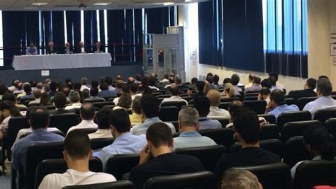 Fapesp Apresenta Novo Edital Do Pappe Para Empresários Residentes E