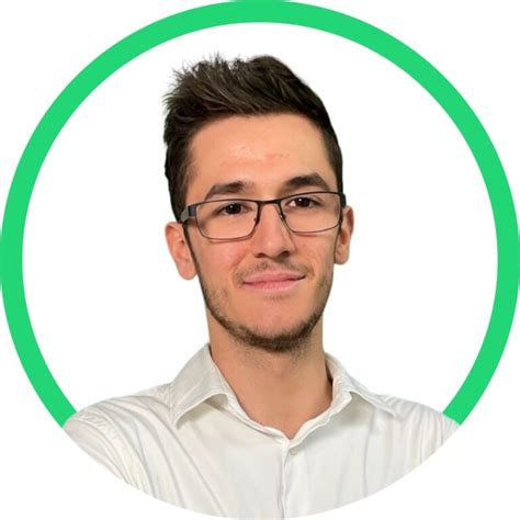 Daniel Kędzior Seo Specialist Seo Sem Agency Delante