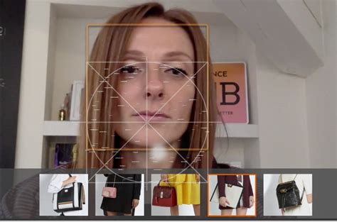 Emotion Analysis During Online Shopping