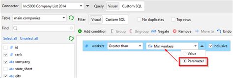 Visual Prolog Expression Is Used When A Formula Is Expected Onlylsa