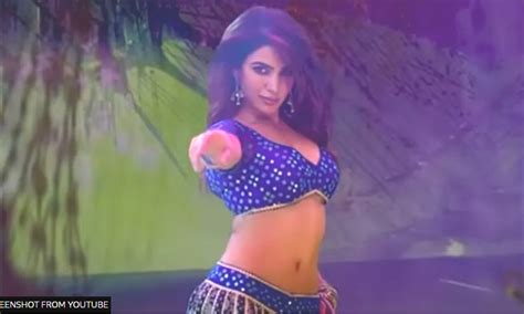 Why Bollywood Remains Sexist And Regressive Myjoyonline