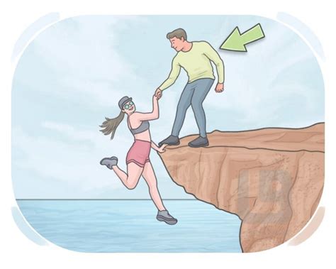 Definition And Meaning Of Reliable In English Picture Dictionary