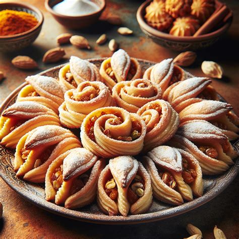 Nationalgericht Iran Reshteh Khoshkar Rezept