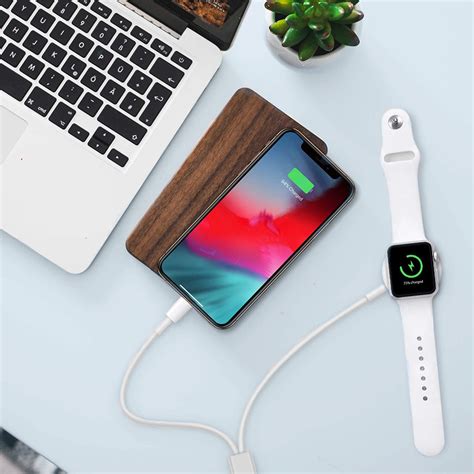 Buy Wholesale China Super Cost Effective New Design In Fast Charging Cable Type C